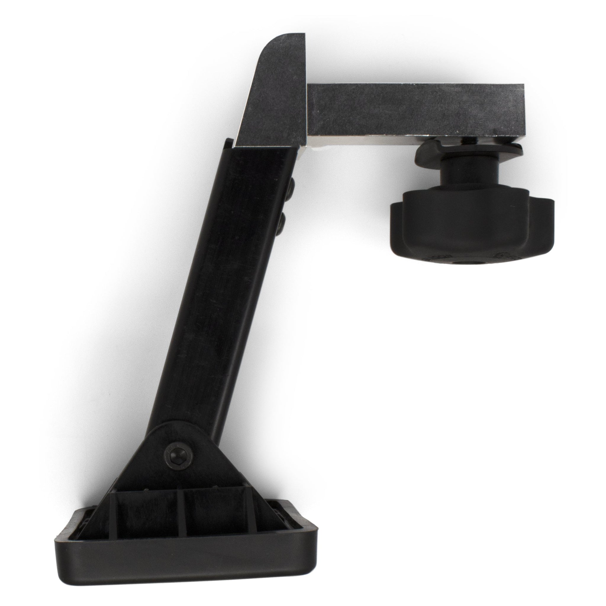 K-Beam® Bridge Lifter with Adapters — Keco Tabs