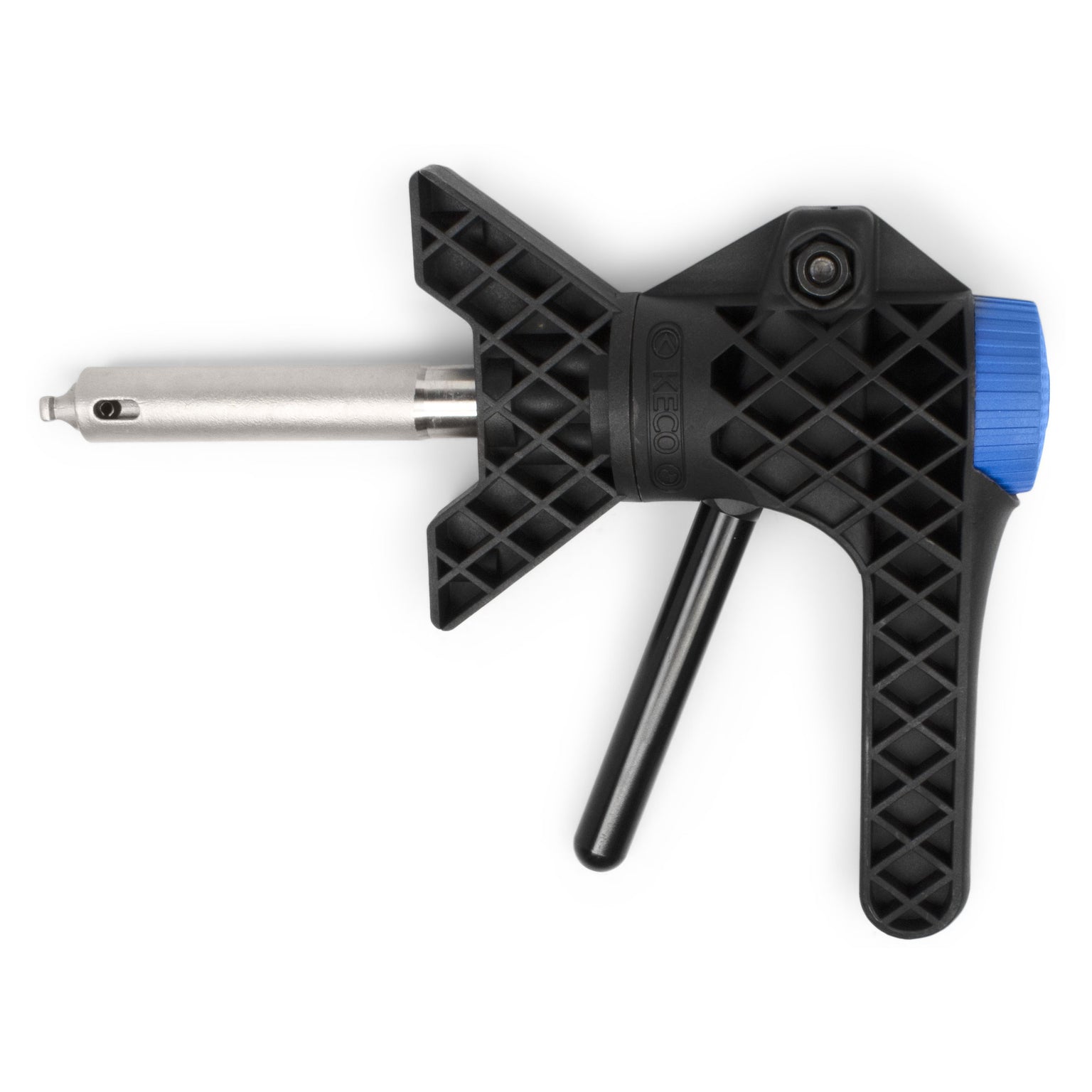 PDR Push Tools — Keco Tabs