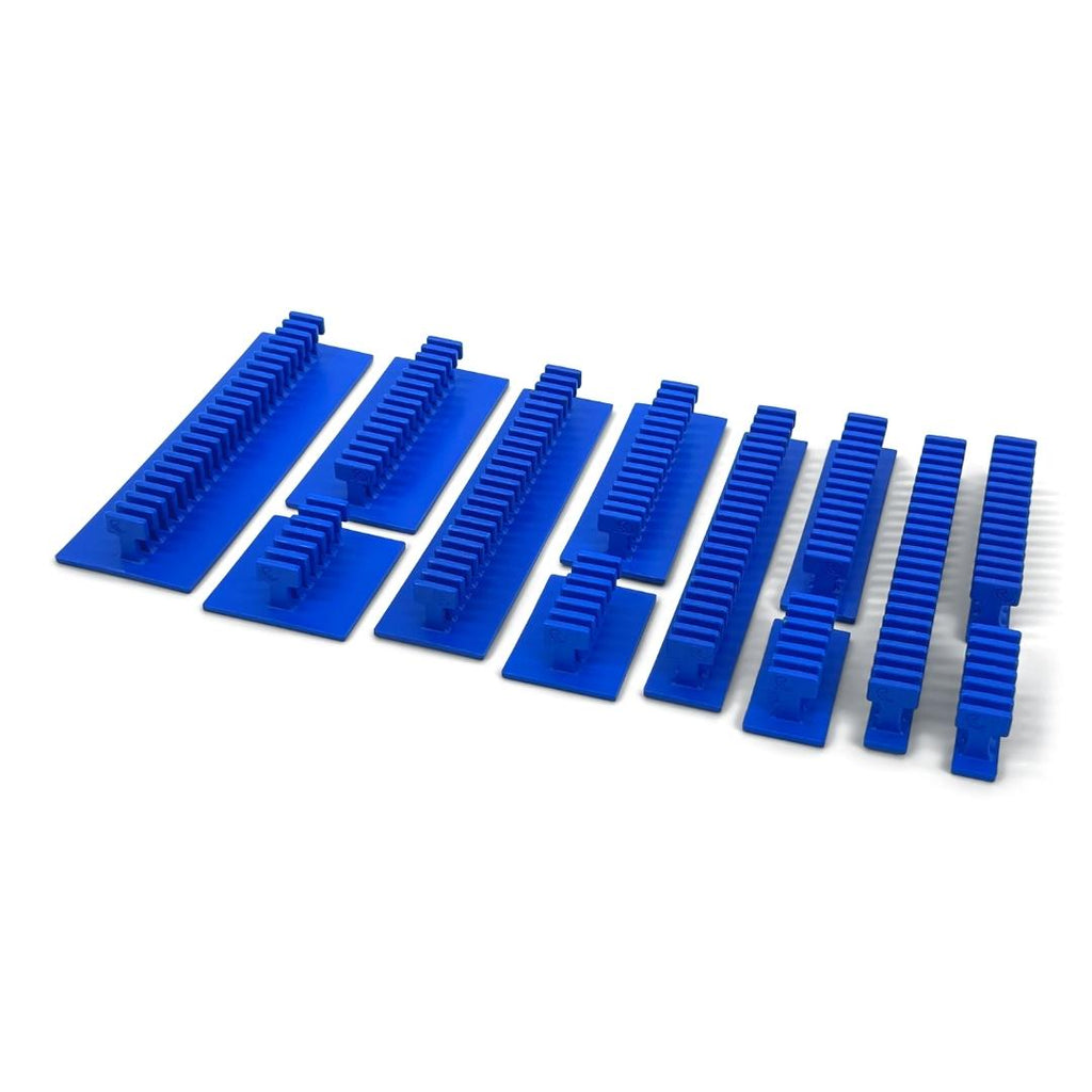 Glue Pulling & Lifting Tools — Keco Tabs