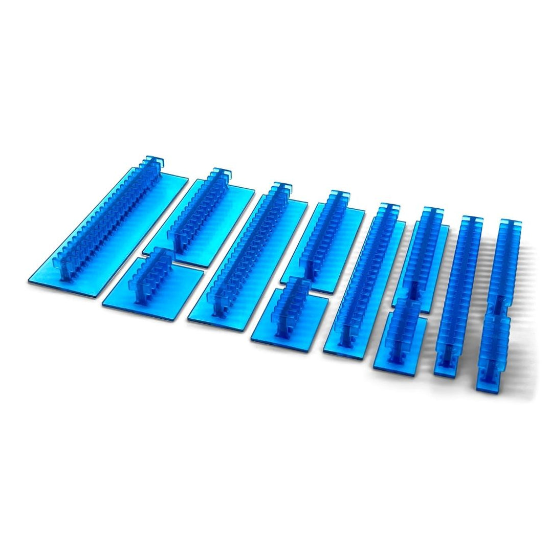 Glue Pulling & Lifting Tools — Keco Tabs