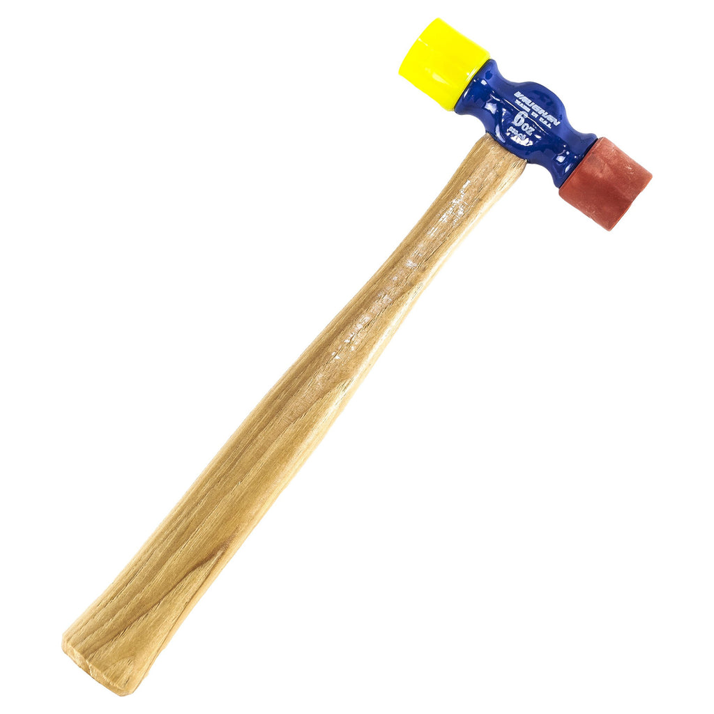 PDR Blending Hammers — Keco Tabs