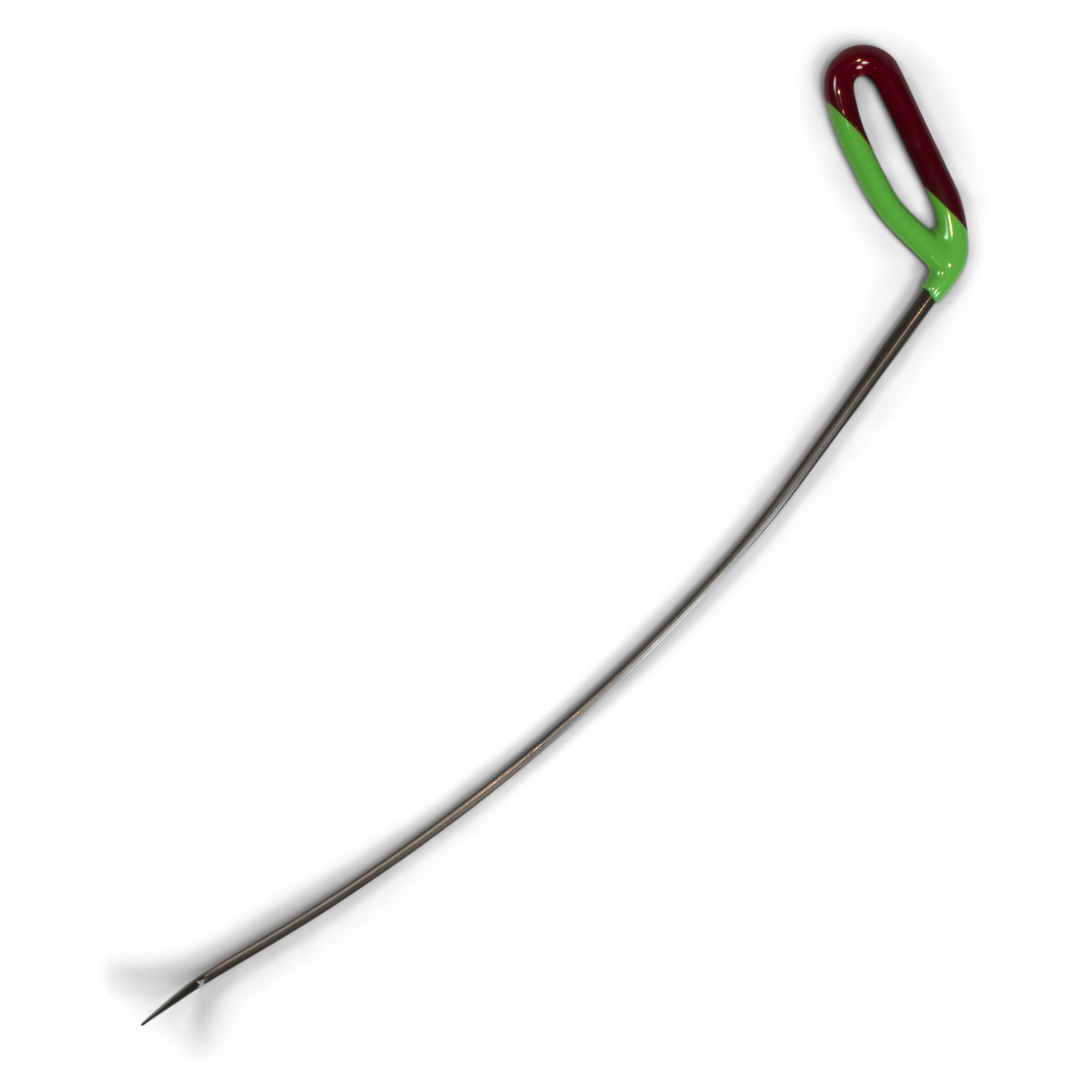 PDR Brace Tools — Keco Tabs