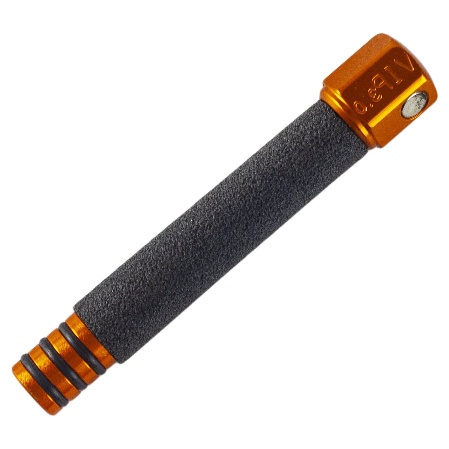 VIP Swivel Tip Screw-On Interchangeable PDR Tip — Keco Tabs