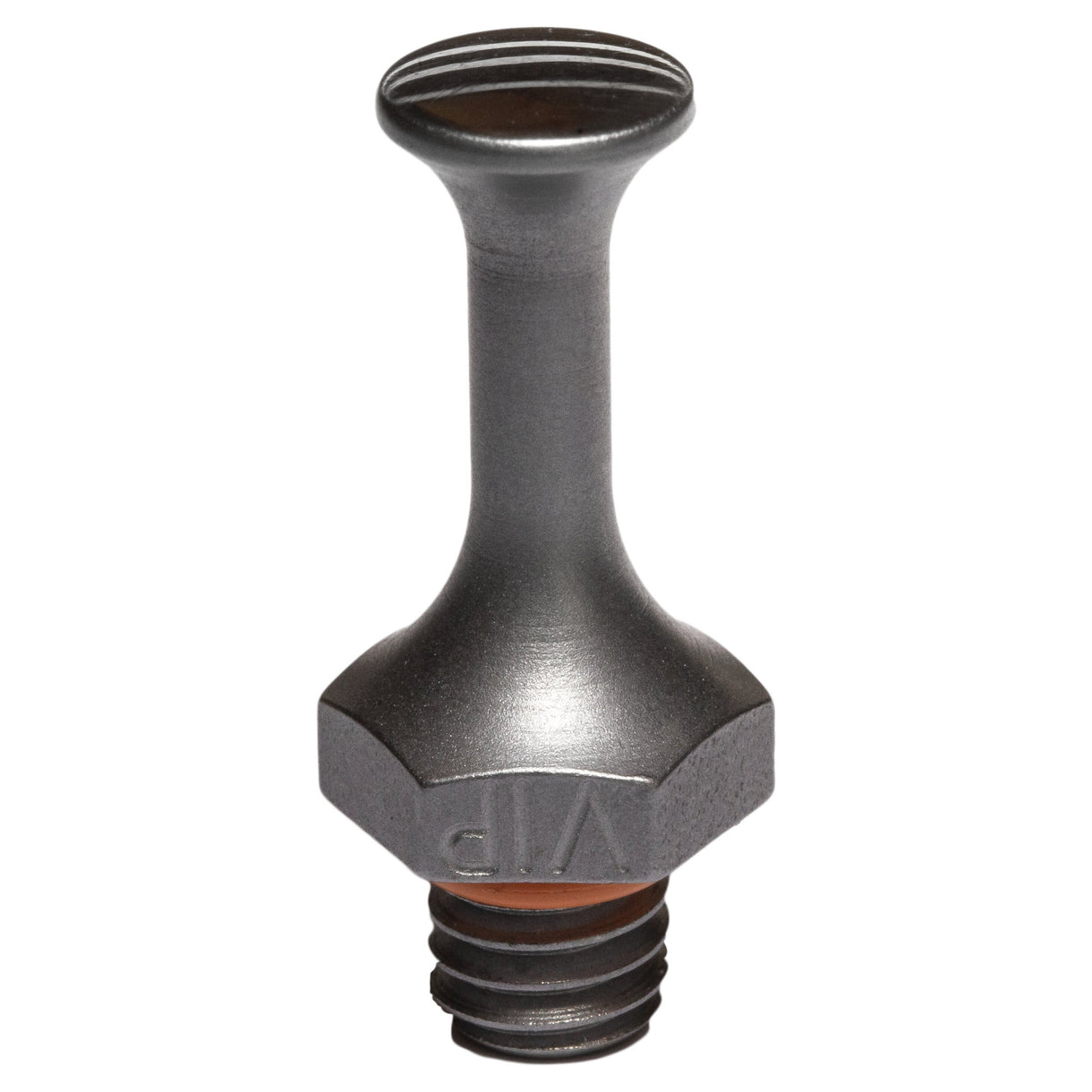 VIP Blending Interchangeable Tip – Keco Tabs