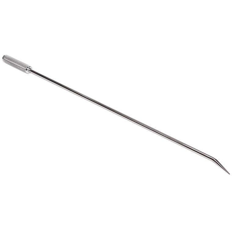 PDR Push Tools — Keco Tabs