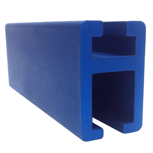 K-Beam® Bridge Lifter with Adapters – Keco Tabs