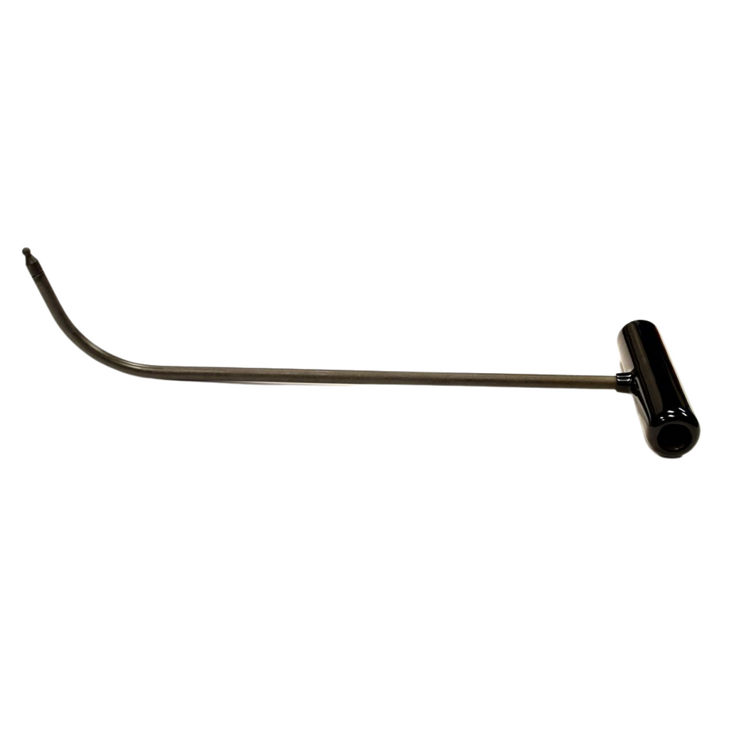PDR Push Rods — Keco Tabs