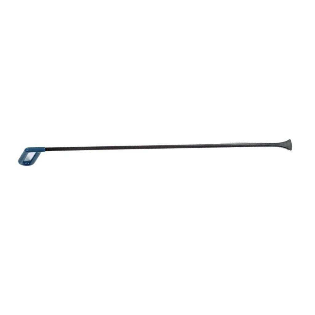 PDR Push Tools — Keco Tabs