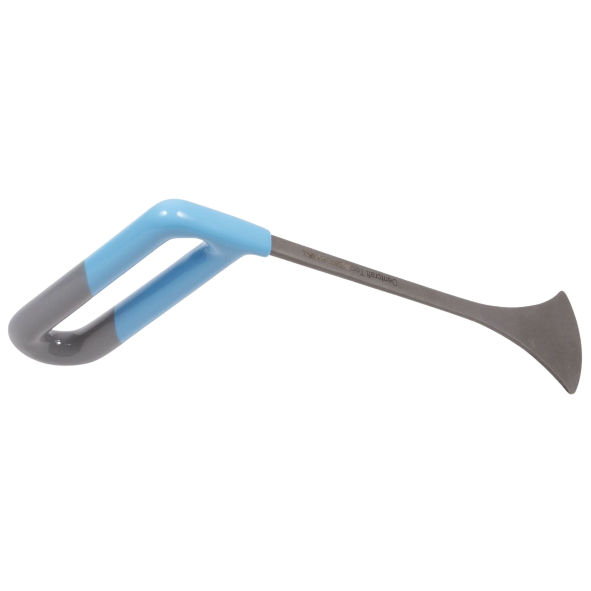 PDR Push Tools — Keco Tabs