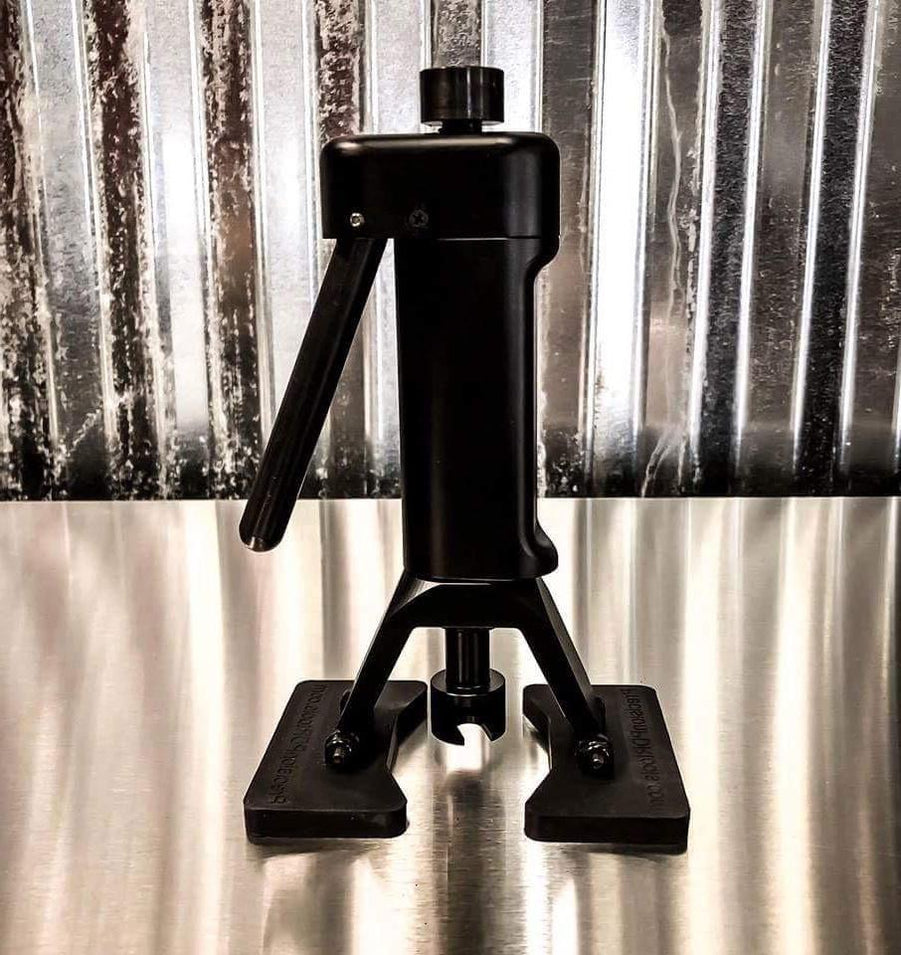 Mini Lifter Dent Guns — Keco Tabs