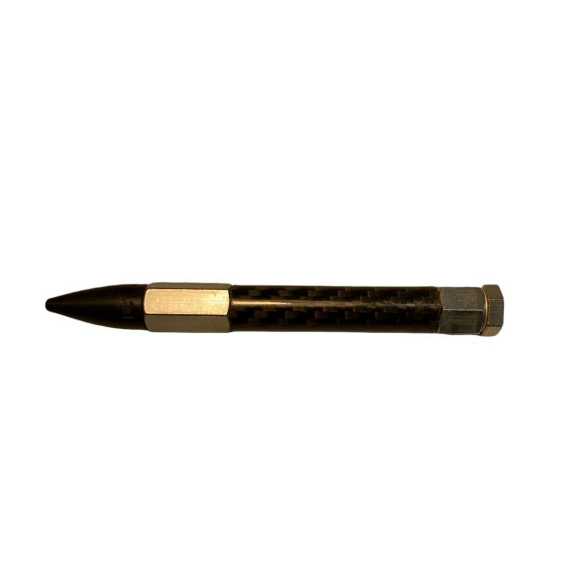 Metal Medic Pimple Stick Knockdown — Keco Tabs