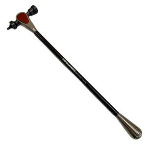 Metal Medic PDR Tools – Keco Tabs