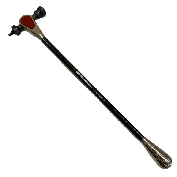 Metal Medic PDR Tools – Keco Tabs