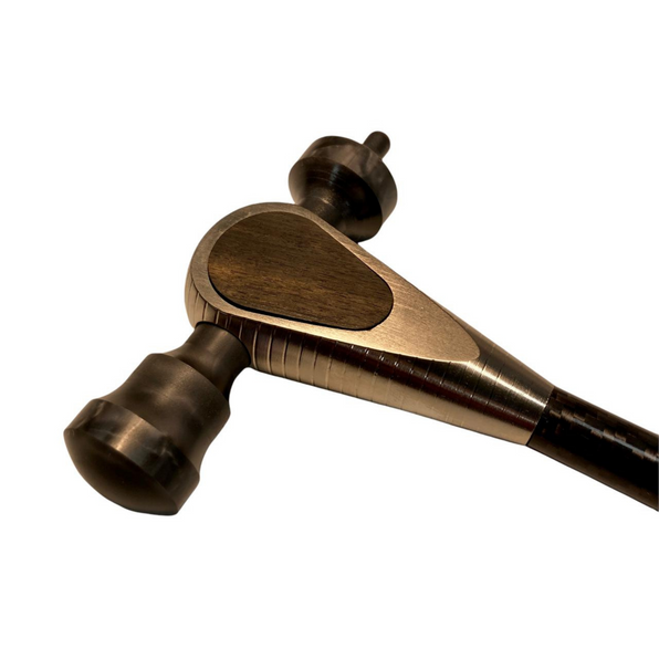 Metal Medic PDR Tools – Keco Tabs