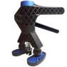 Robo® Mini Dent Lifter — Keco Tabs