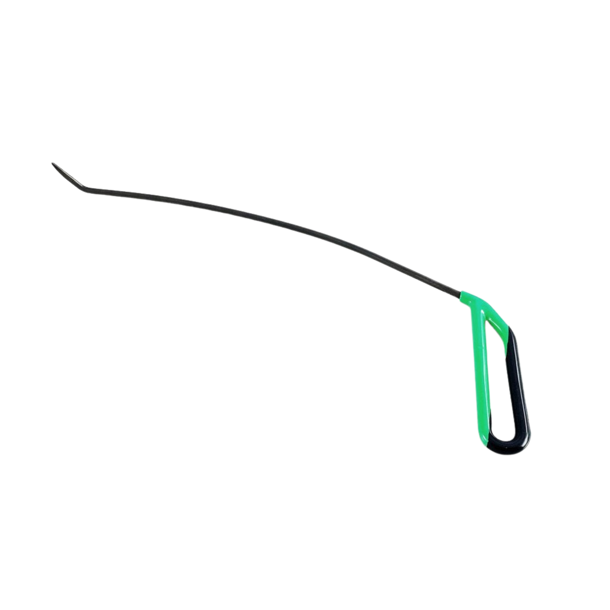 PDR Brace Tools — Keco Tabs
