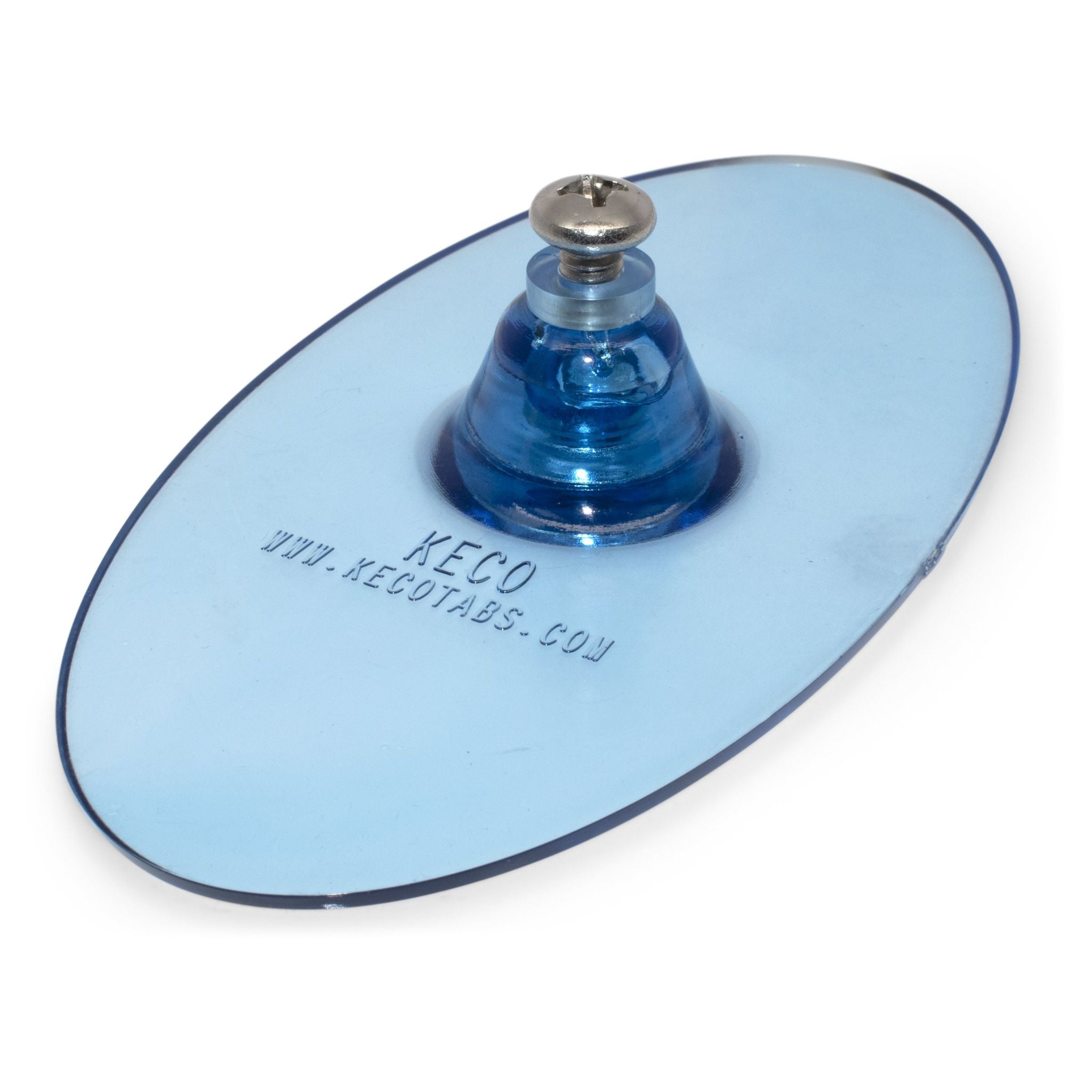 SuperTabs® Collision Repair Glue Tabs — Keco Tabs