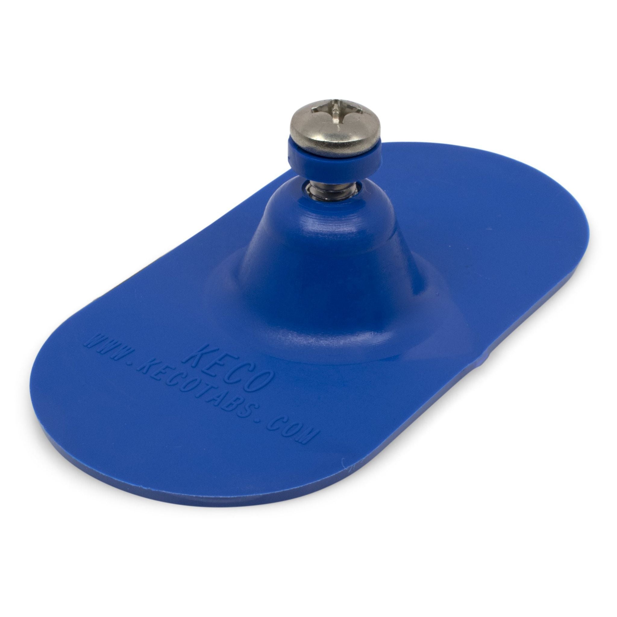 SuperTabs® Collision Repair Glue Tabs — Keco Tabs