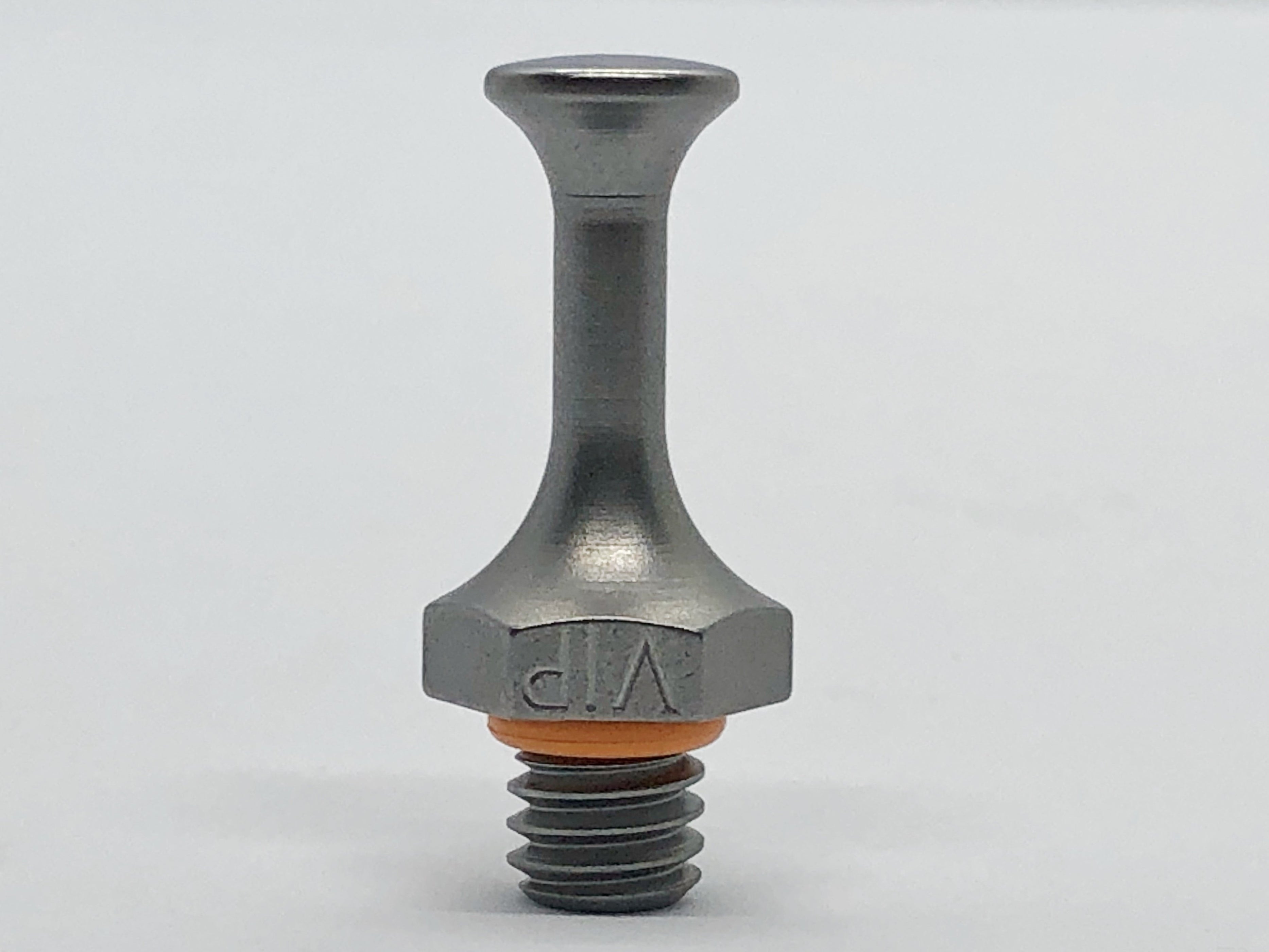 VIP Blending Interchangeable Tip — Keco Tabs