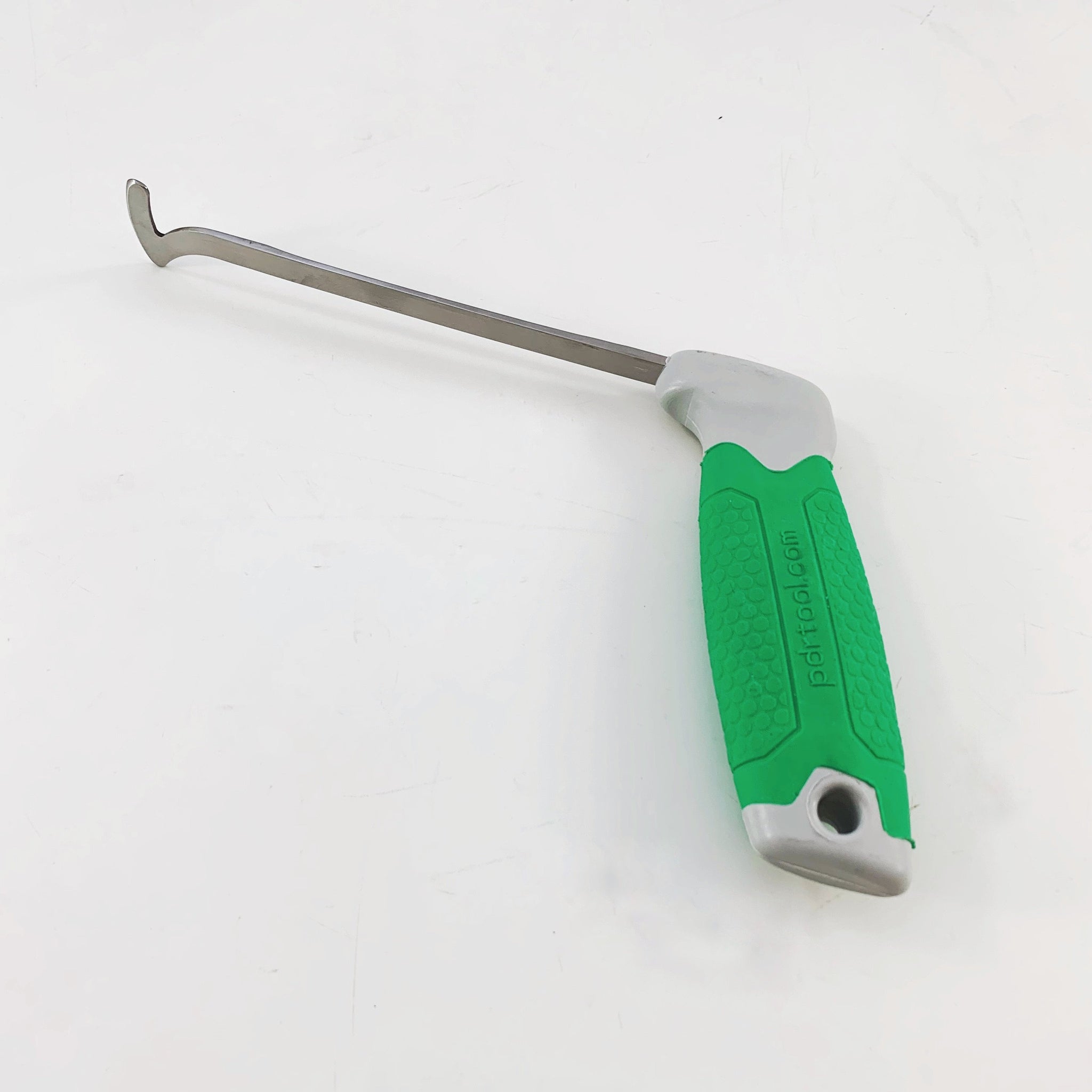 PDR Brace Tools — Keco Tabs