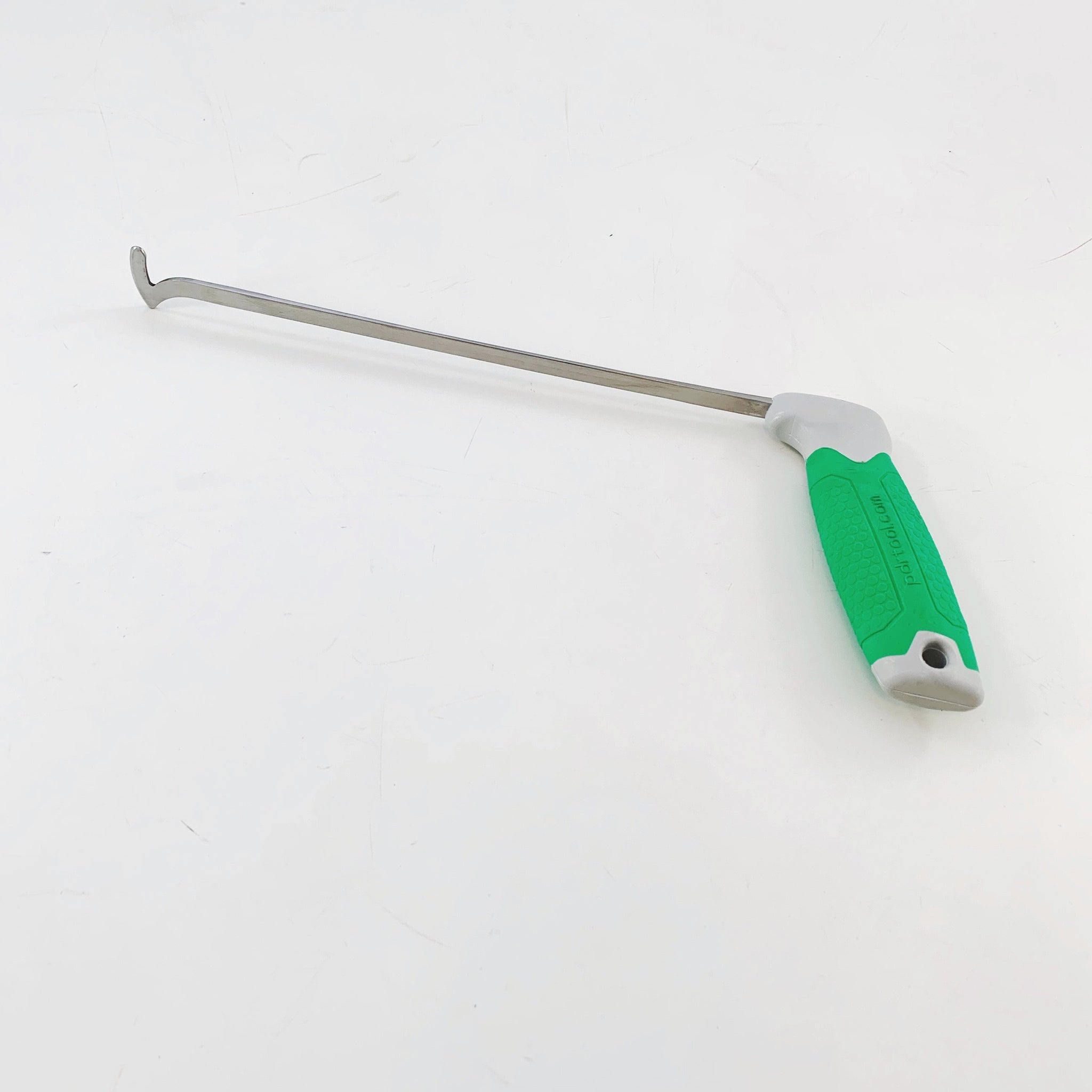 PDR Brace Tools — Keco Tabs