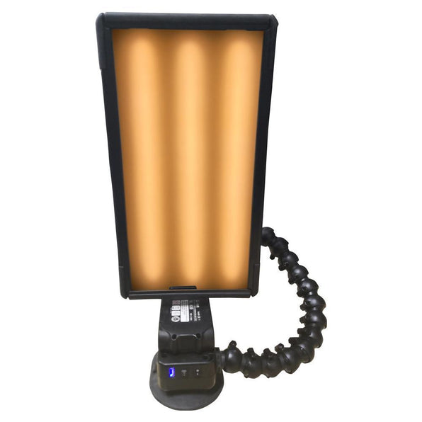 PDR Lights & Reflector Boards for Dent Repair – Keco Tabs