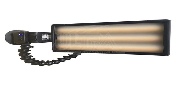 Elim A Dent Portable Lights – Keco Tabs